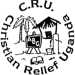 Christian Relief Uganda – Providing opportunity and hope for the ...